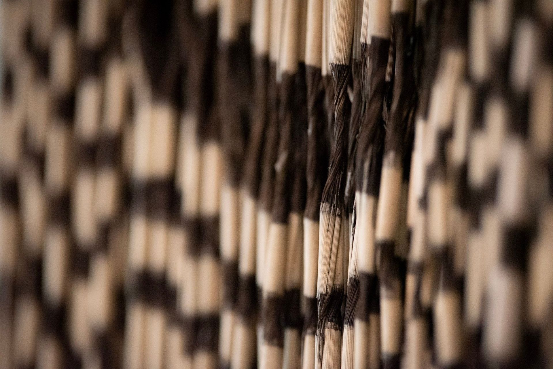 Waiata | Ngāti Kuia